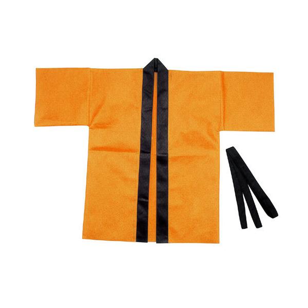 ●品番:001522●入数:１着●安くて丈夫！●軽さと撥水性を持ち合わせた不織布製絵が描ける！●水性・油性ペン／色えんぴつ／クレヨンＳサイズ（小学校高学年〜中学生向け）※実際の色と異なる場合がございます。