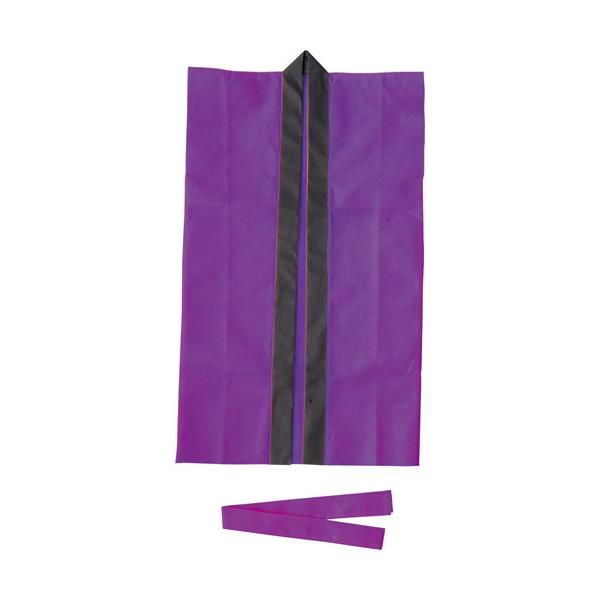 ●品番:001559●入数:１着●丈が長く、動きやすい！●袖なしロングハッピ！●安くて丈夫！●軽さと撥水性を持ち合わせた不織布製！●絵が描ける！●水性・油性ペン／色えんぴつ／クレヨンクラスごとに色分けできます！●不織布だから、加工も簡単！