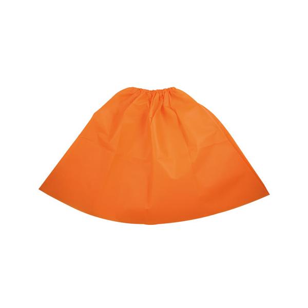 ●品番:001973●入数:１枚●簡単！●手間いらず！●低価格！●あらゆる発表会衣装が５〜１５分程度で出来上がる！●どんな素材も貼付ＯＫ！！●不織布だから切りっぱなしＯＫ！！●フリーサイズ　幼児〜大人まで使えます