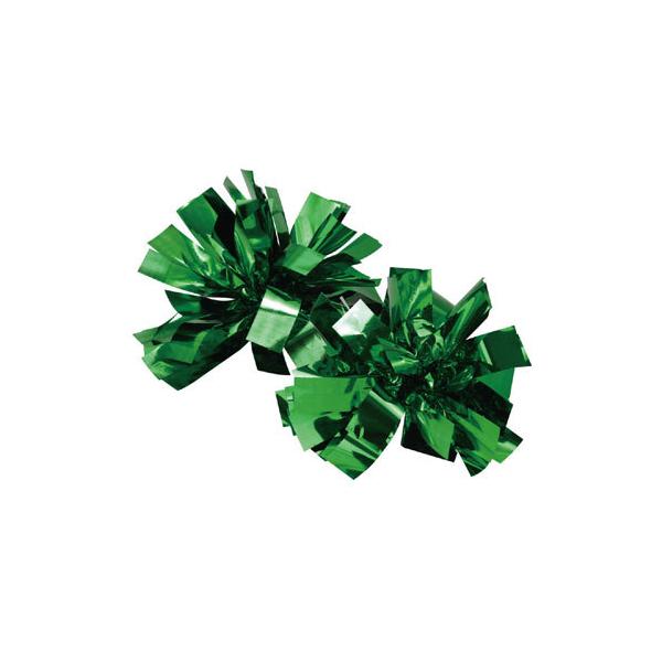 ●品番:002872●入数:１個●ハンドフリータイプだから手のひらが使える！●柔らかいゴムで痛くない●ソフトゴム付幅広で大きく広がって、とっても華やか※実際の色とは異なる場合がございます。