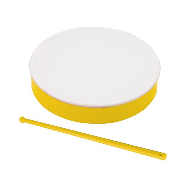 ●品番:002912●入数:１個●とっても軽い！●低学年の児童にも最適！●持ちやすいまわりこみ構造汗に強い！●ヒモが通せる！