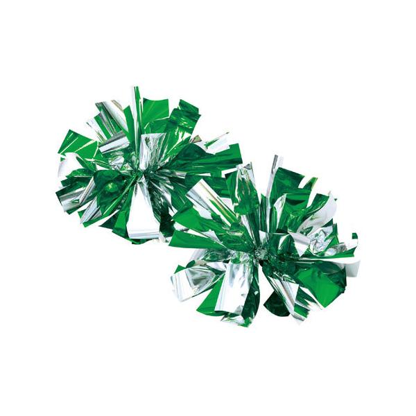 ●品番:003221●入数:１個●ハンドフリーだから手のひらが使える！●柔らかいゴムで痛くない●ソフトゴム付幅広で大きく広がって、とっても華やか※実際の色とは異なる場合がございます。