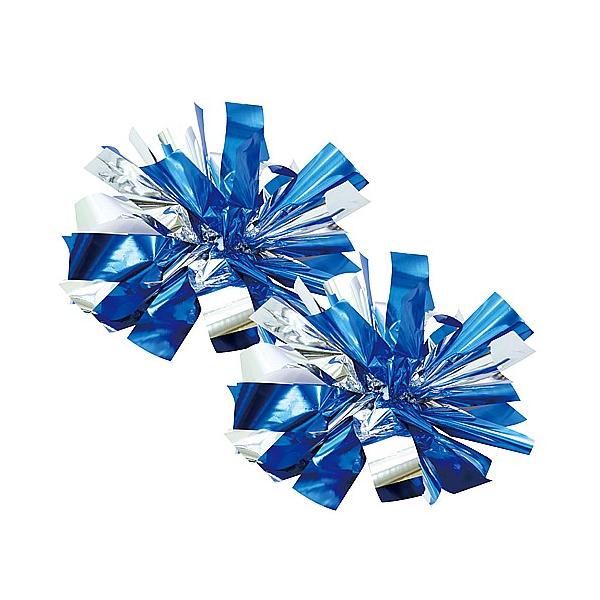 ●品番:009007●入数:１個●ハンドフリーだから手のひらが使える！●柔らかいゴムで痛くない●ソフトゴム付幅広で大きく広がって、とっても華やか※実際の色とは異なる場合がございます。