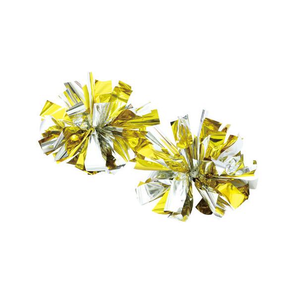 ●品番:009008●入数:１個●ハンドフリーだから手のひらが使える！●柔らかいゴムで痛くない●ソフトゴム付幅広で大きく広がって、とっても華やか※実際の色とは異なる場合がございます。