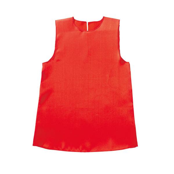 ●品番:014487●入数:１着