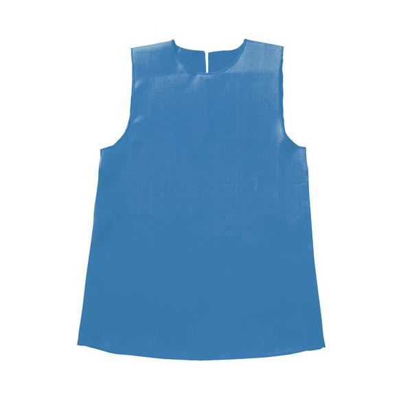 ●品番:014488●入数:１着