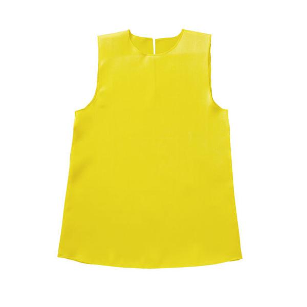 ●品番:014489●入数:１着