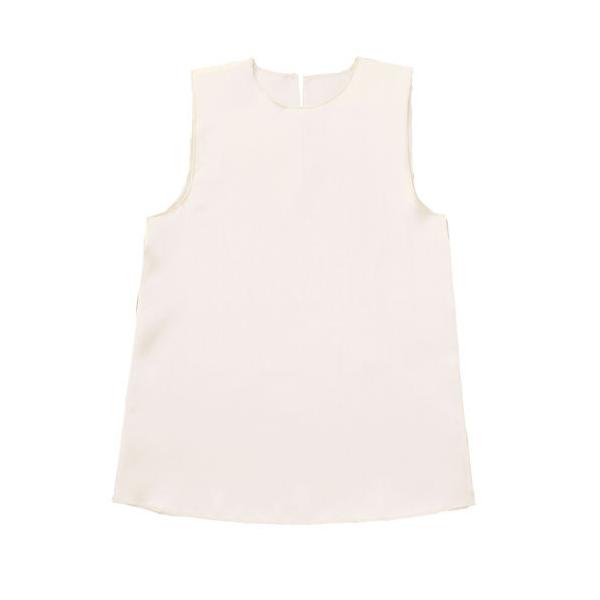 ●品番:014490●入数:１着