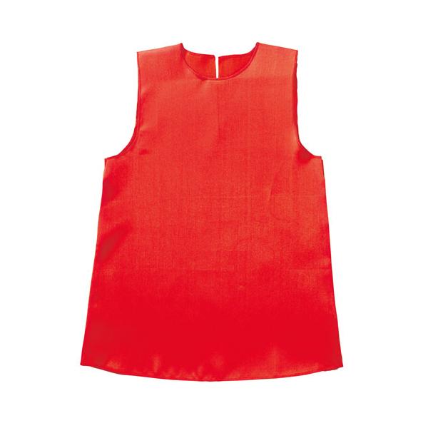 ●品番:014491●入数:１着