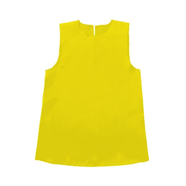 ●品番:014493●入数:１着