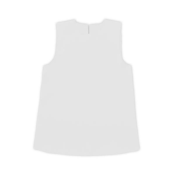 ●品番:014494●入数:１着