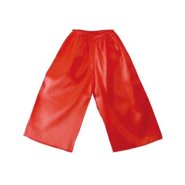 ●品番:014511●入数:１本