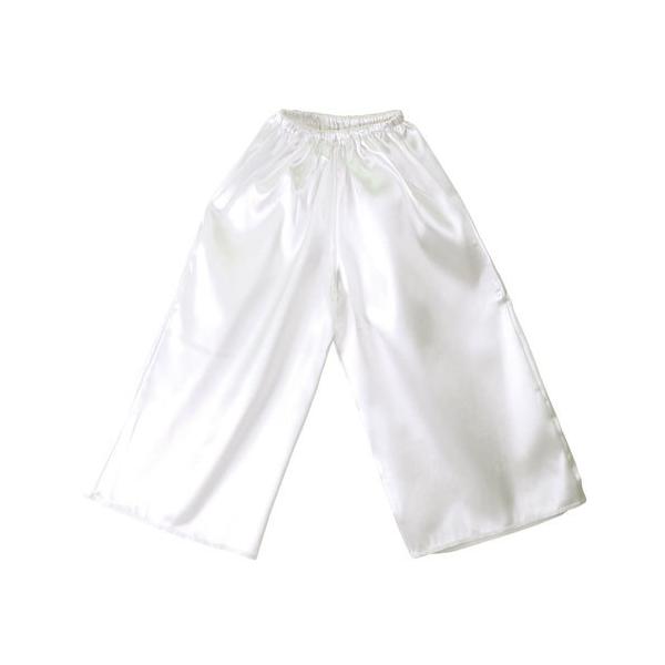 ●品番:014514●入数:１本