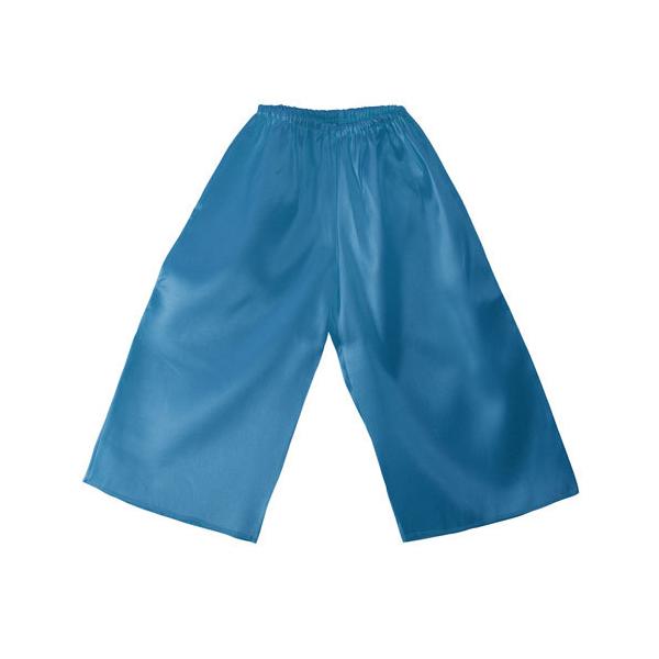 ●品番:014516●入数:１本