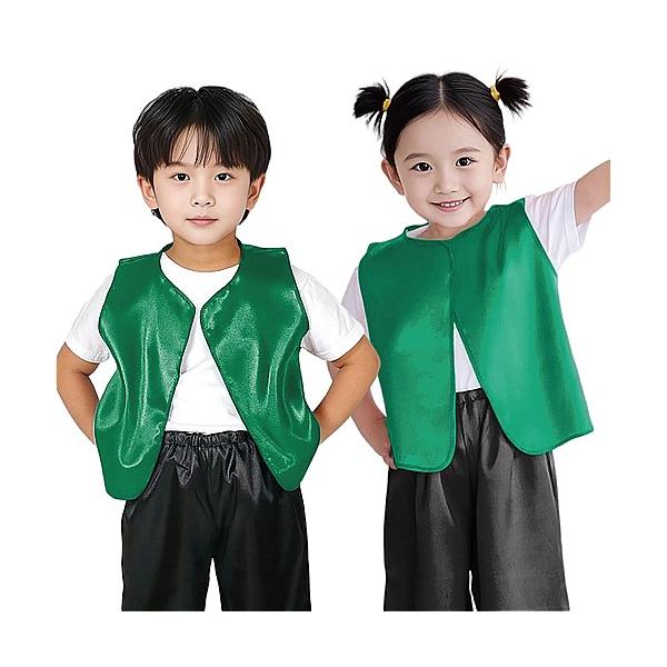 ●品番:014523●入数:１着