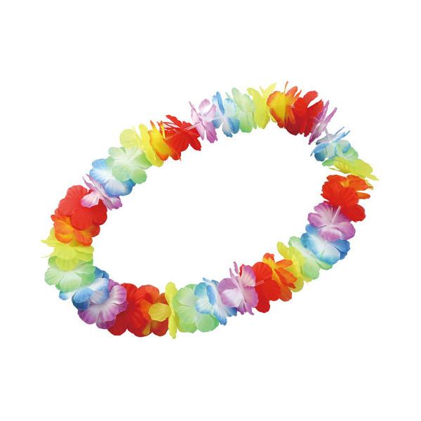 ●品番:014784●入数:１個●ボリュームがあって華やか！