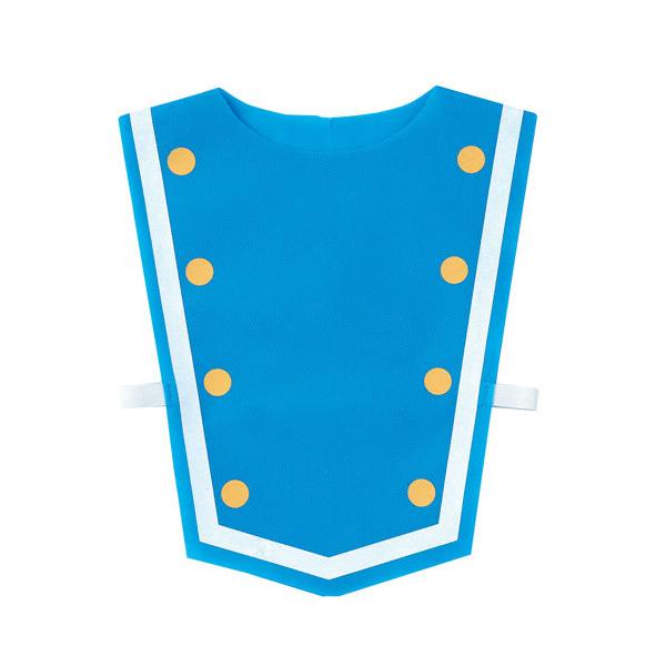 ●品番:014874●入数:１個●安くて丈夫！●軽さと撥水性を持ち合わせた不織布製！