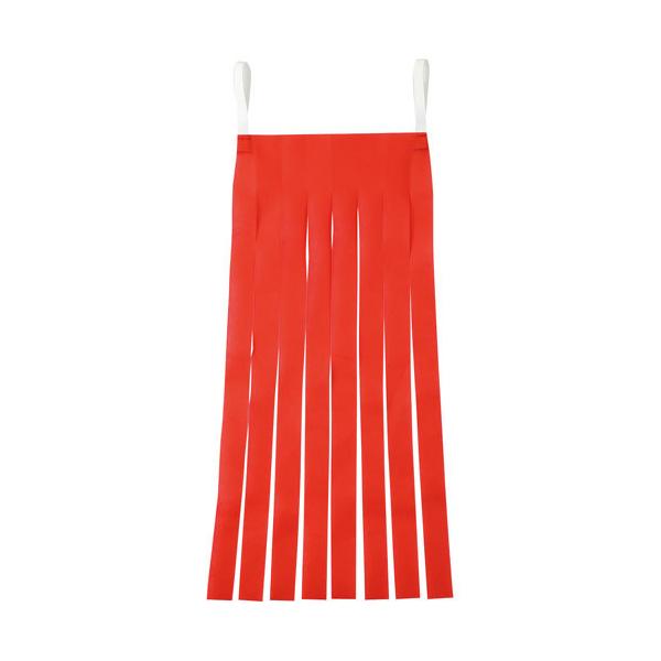 ●品番:014919●入数:１個●肩にゴムを通すだけなのでらくらく装着