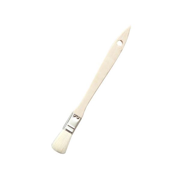 ●品番:032151●入数:１本●高級な白毛を使用！