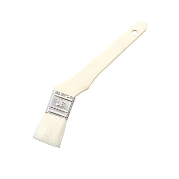 ●品番:032152●入数:１本●高級な白毛を使用！●驚きの低価格！！