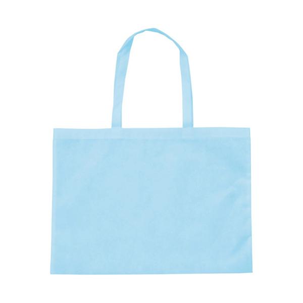 ●品番:011316●特長１：補強加工で丈夫！●特長２：生地が厚い！●特長３：このサイズでこの価格！●（６３０×４６１ｍｍ）学年・クラスごとに色わけができる！●肩にかけられ地面に擦らない！