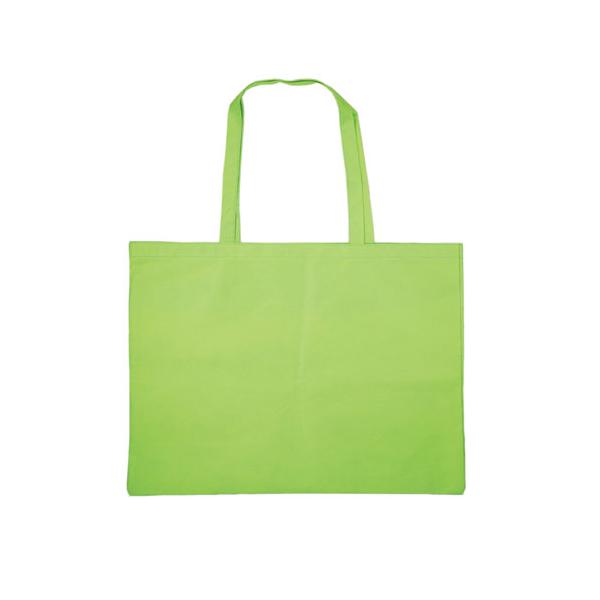 ●品番:011319●特長１：補強加工で丈夫！●特長２：生地が厚い！●特長３：このサイズでこの価格！●（６３０×４６４ｍｍ）学年・クラスごとに色わけができる！●肩にかけられ地面に擦らない！