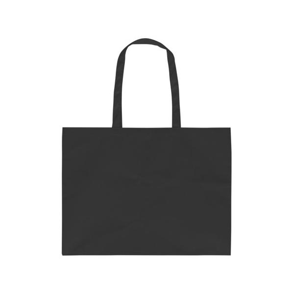 ●品番:011325●特長１：補強加工で丈夫！●特長２：生地が厚い！●特長３：このサイズでこの価格！●（６３０×４７０ｍｍ）学年・クラスごとに色わけができる！●肩にかけられ地面に擦らない！