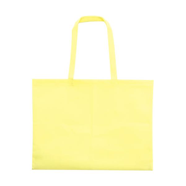 ●品番:011362●補強加工で丈夫！