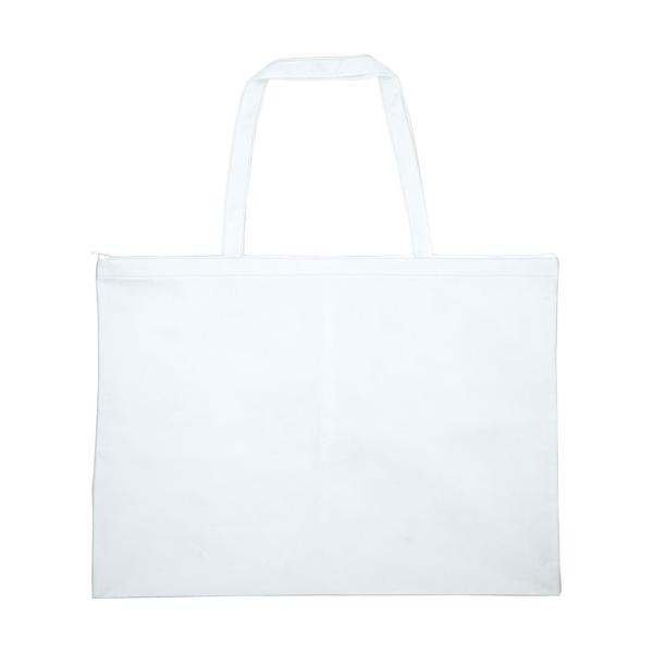 ●品番:011377●中身がとび出さないチャック付タイプ！●学年・クラスごとに色わけができる！