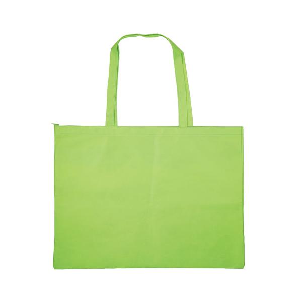 ●品番:011380●中身がとび出さないチャック付タイプ！●学年・クラスごとに色わけができる！