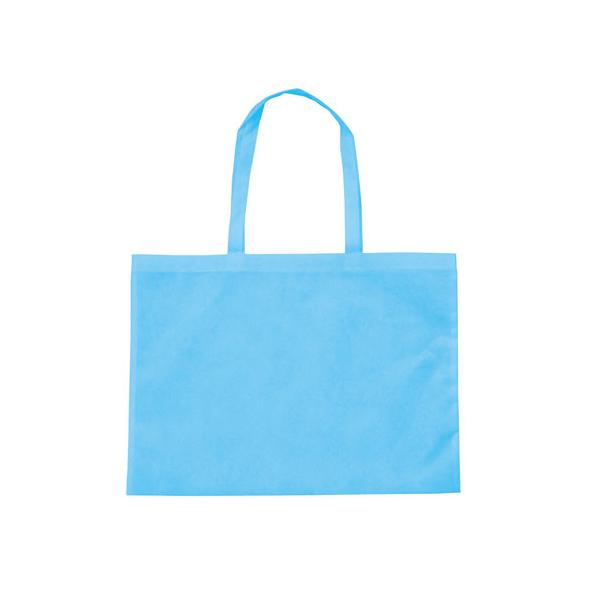 ●品番:011382●たっぷり収納できるマチ付（５ｃｍ）タイプ！●学年・クラスごとに色分けできる！●マチ付だから大容量！●マチ５ｃｍ！●４切用　　縫製仕上げだから丈夫！