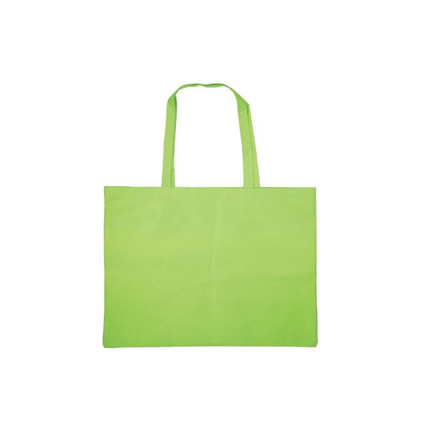 ●品番:011383●たっぷり収納できるマチ付（５ｃｍ）タイプ！●学年・クラスごとに色分けできる！●マチ付だから大容量！●マチ５ｃｍ！●４切用　　縫製仕上げだから丈夫！