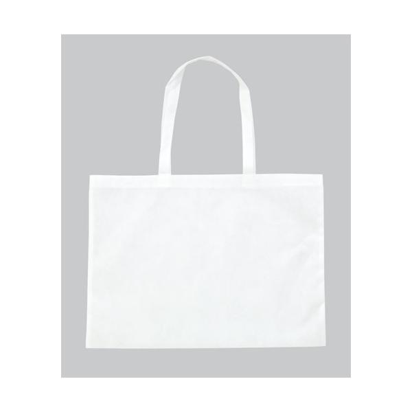 ●品番:011389●たっぷり収納できるマチ付（５ｃｍ）タイプ！●学年・クラスごとに色分けできる！●マチ付だから大容量！●マチ５ｃｍ！●４切用　　縫製仕上げだから丈夫！