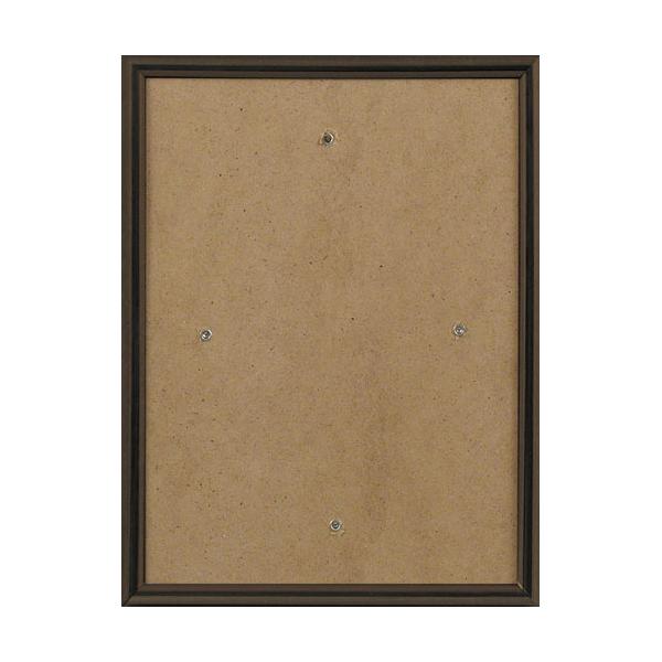 ●品番:012561●作品が映えるフレーム！