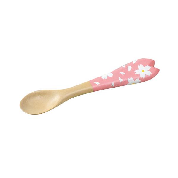 ●品番:030059●自分だけのおしゃれなスプーンが作れる！