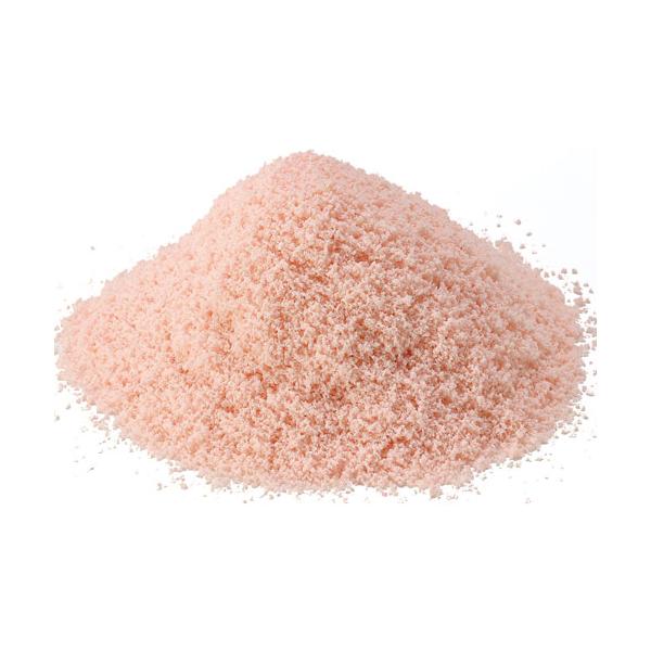 ●品番:055641●簡単に草木を表現できる！●ジオラマをよりリアルに再現する素材！