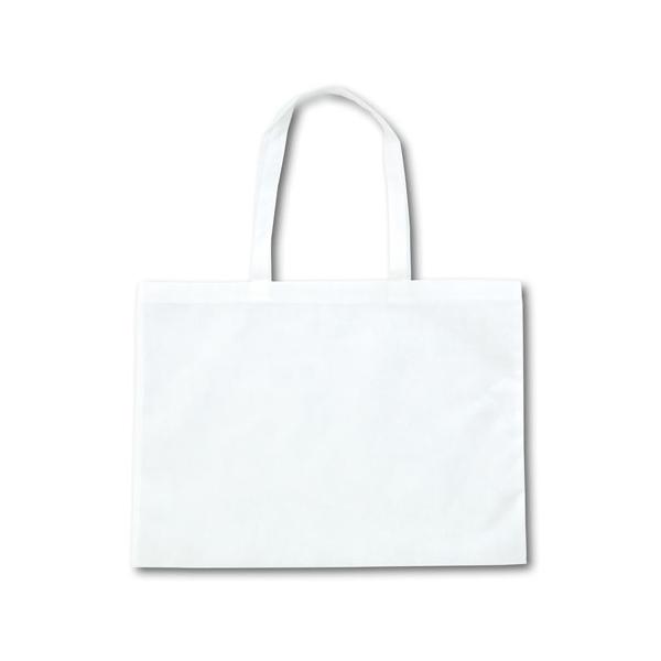 ●品番:011364●低学年でも地面に擦らないサイズ！