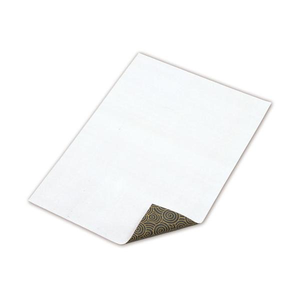 ●品番:013164●乾くと消えるので何度も練習できる！