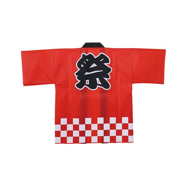 ●品番:018043●お手頃で丈夫！●軽さと撥水性も持ち合わせた不織布製