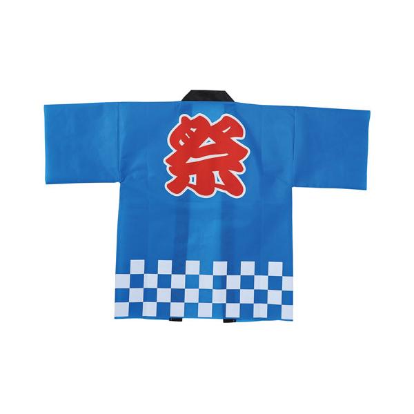 ●品番:018044●お手頃で丈夫！●軽さと撥水性も持ち合わせた不織布製