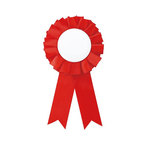 ●品番:005742●入数:１個●シールを貼ってアレンジしてもすてき！●バッジタイプ・安全ピン付