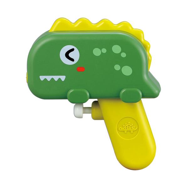 ●品番:011909●パステル調のかわいいみずてっぽう●パステル調のかわいいみずてっぽう