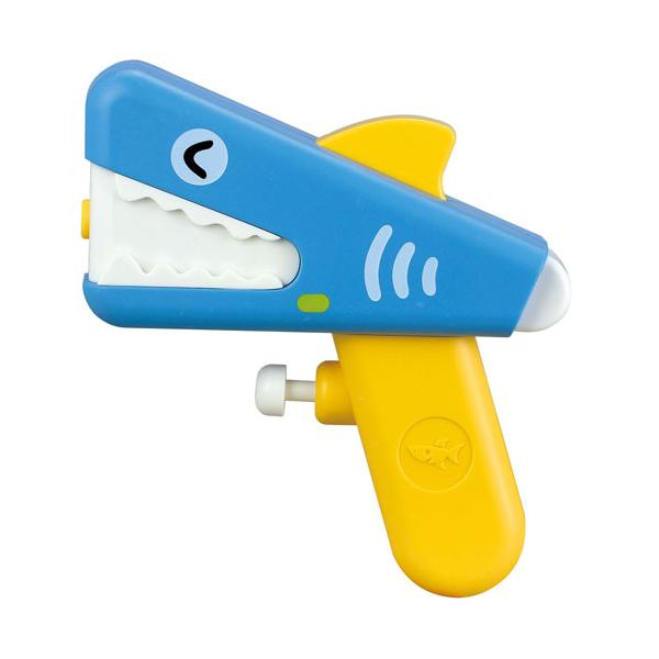 ●品番:011944●パステル調のかわいいみずてっぽう●パステル調のかわいいみずてっぽう