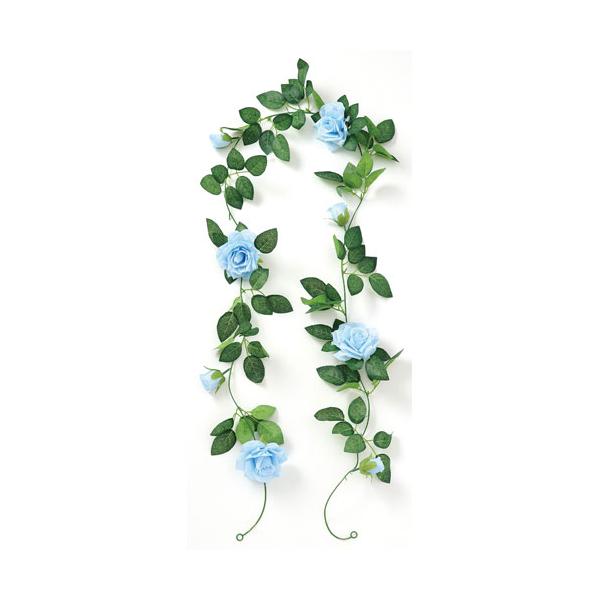 ●品番:075215●お手軽に緑を取り入れることが可能！●オフィスや店舗などをオシャレな雰囲気にアレンジ可能。ボードや什器、柱などに巻き付けたり、壁に吊るすなど使い方は発想次第で無限大です。