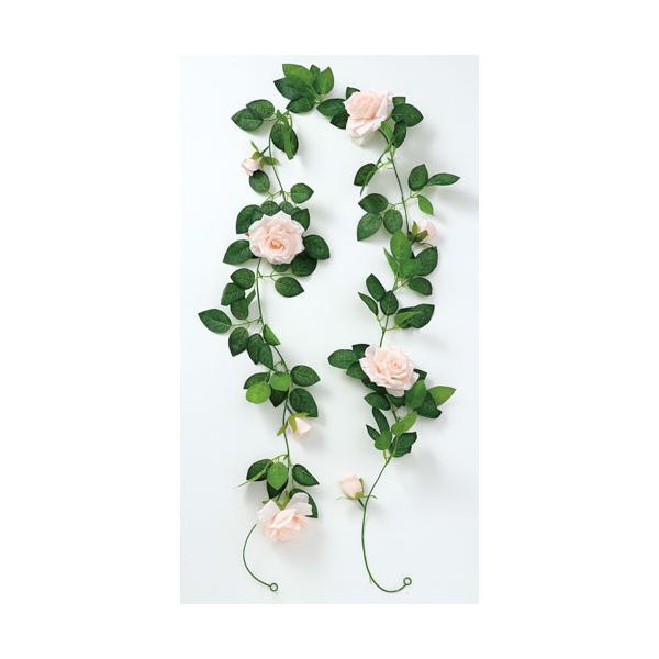 ●品番:075218●お手軽に緑を取り入れることが可能！●オフィスや店舗などをオシャレな雰囲気にアレンジ可能。ボードや什器、柱などに巻き付けたり、壁に吊るすなど使い方は発想次第で無限大です。