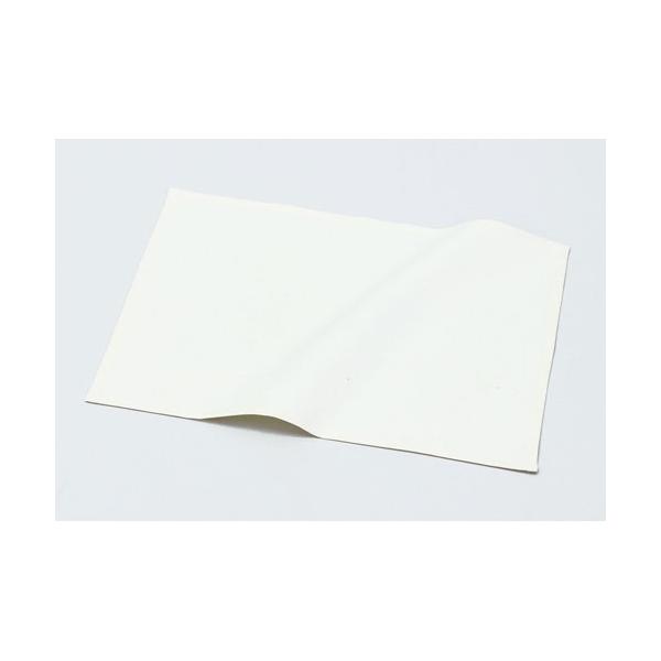 ●品番:003560●入数:１枚●オリジナルのランチョンマットをつくろう●ステンシルやけしゴム印で、オリジナルのランチョンマットをつくれます。