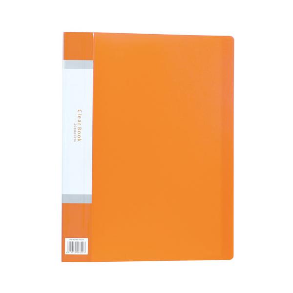 ●品番:005425●入数:１冊●安価なＡ４ファイルのポケットが分厚くなって新登場！●資料の管理や課題学習を見やすく整理！全学年の必須アイテム！