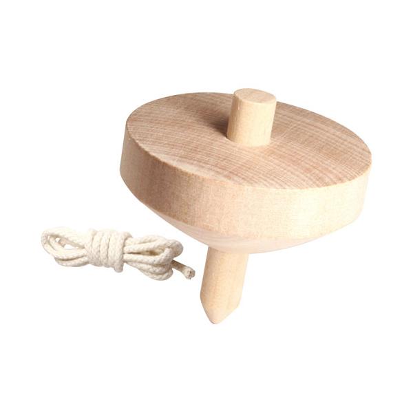 ●品番:011870●入数:１個●平らなので自由に絵が描きやすい！●丈夫な組みひもを使用！