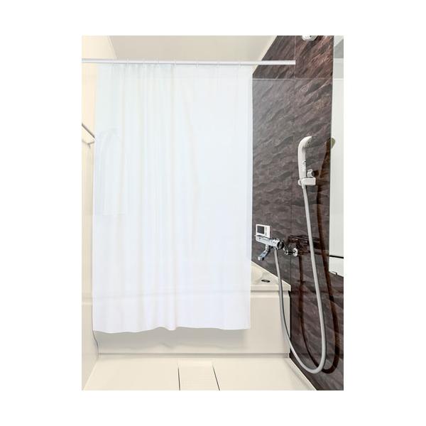 ●品番:033000●入数:１個●防水加工済み