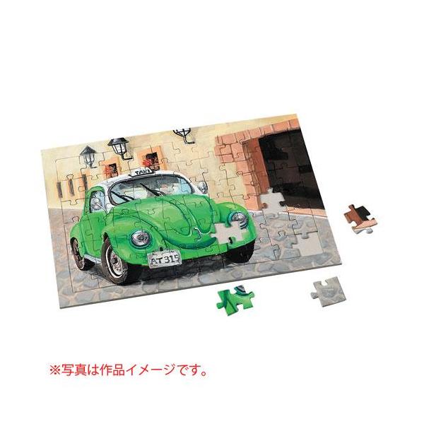 ●品番:012639●入数:１個●オリジナルのパズルをつくろう！